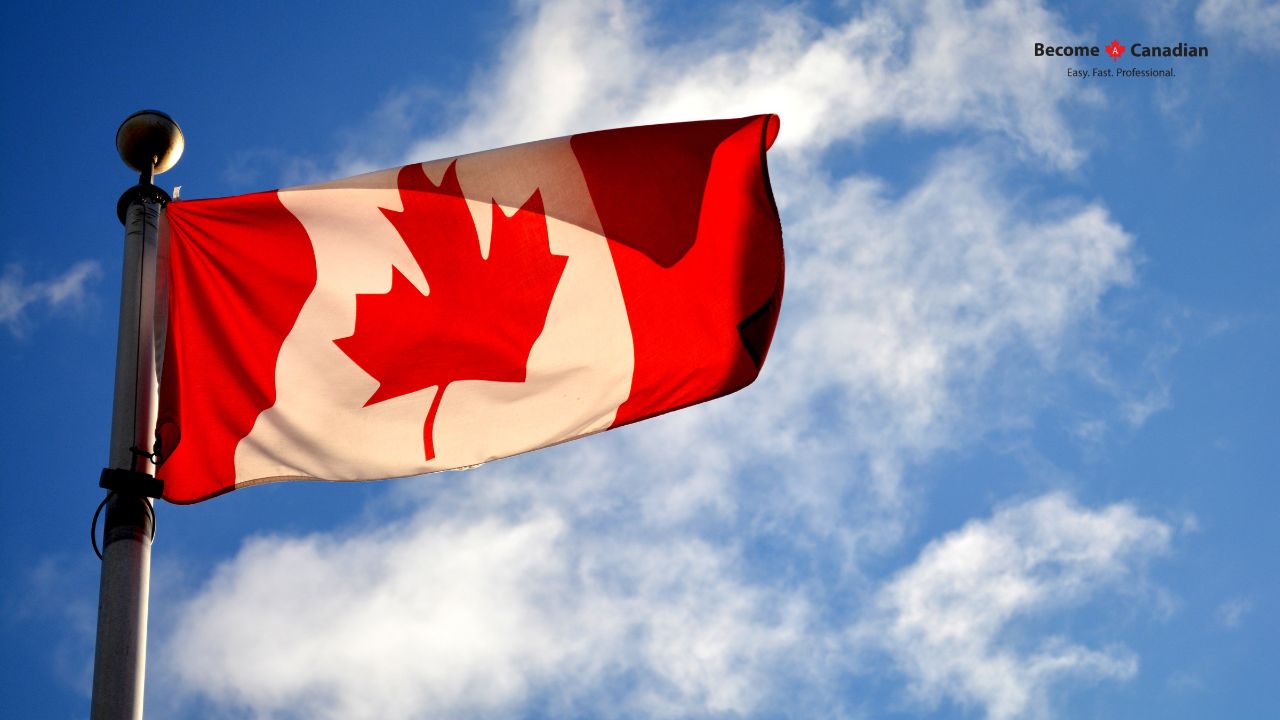 Become a Canadian: New Monument and Park Honor Immigrants in Calgary ...