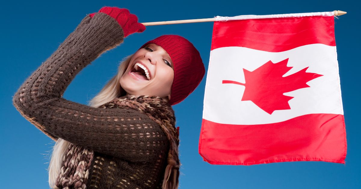 BecomeACanadian - Les 10 principaux pays d'origine pour l'immigration ...